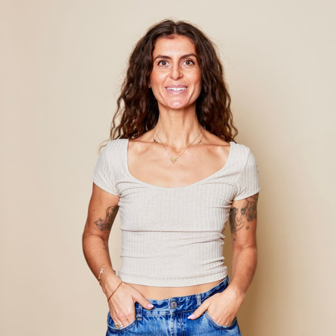 Om Noell Elise - Noell Elise